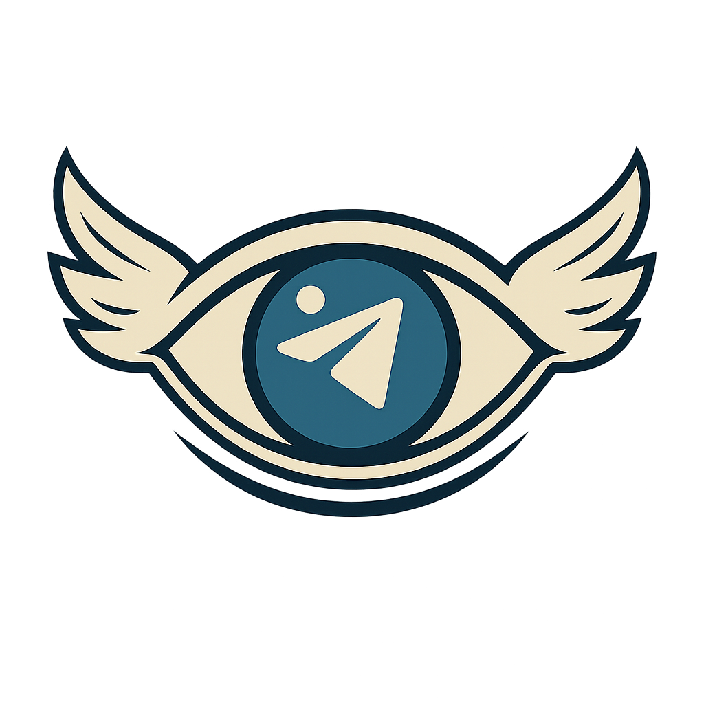 Funstat - Аналитика пользователей Telegram | Информация о группах и участниках